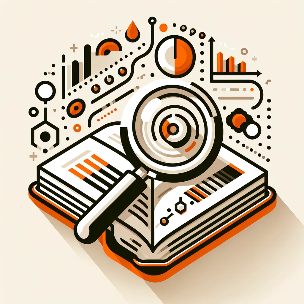 PromoStandards RESTful API