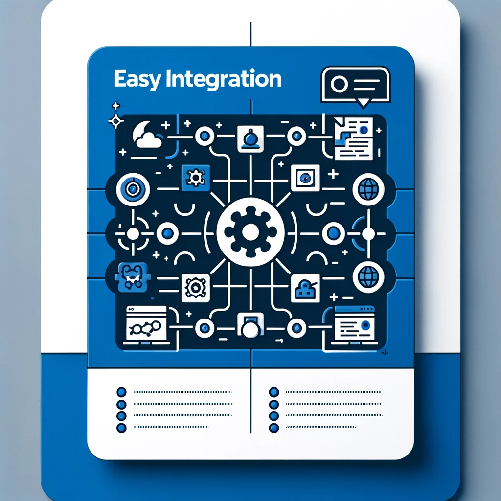 PromoStandards RESTful API