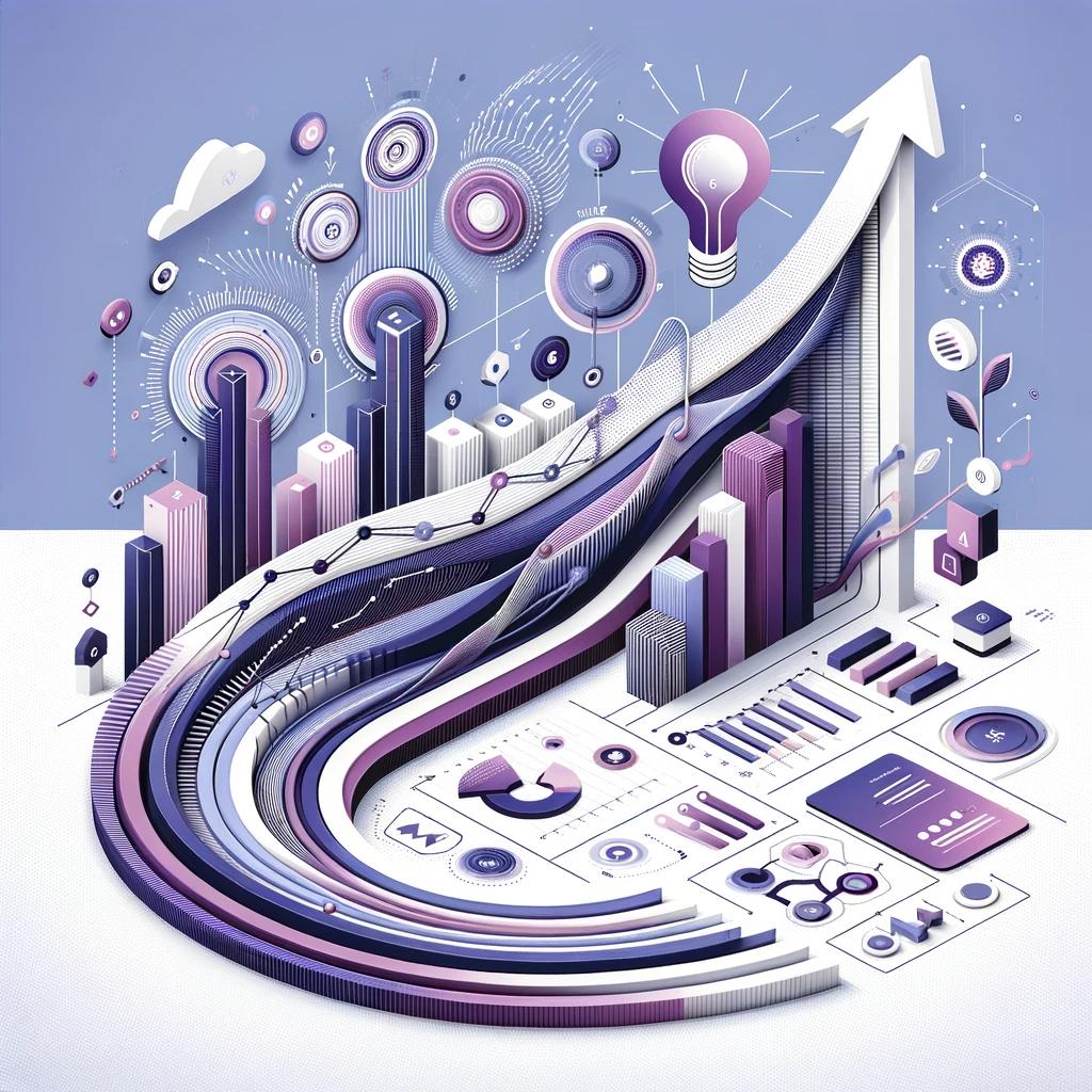 PromoStandards RESTful API