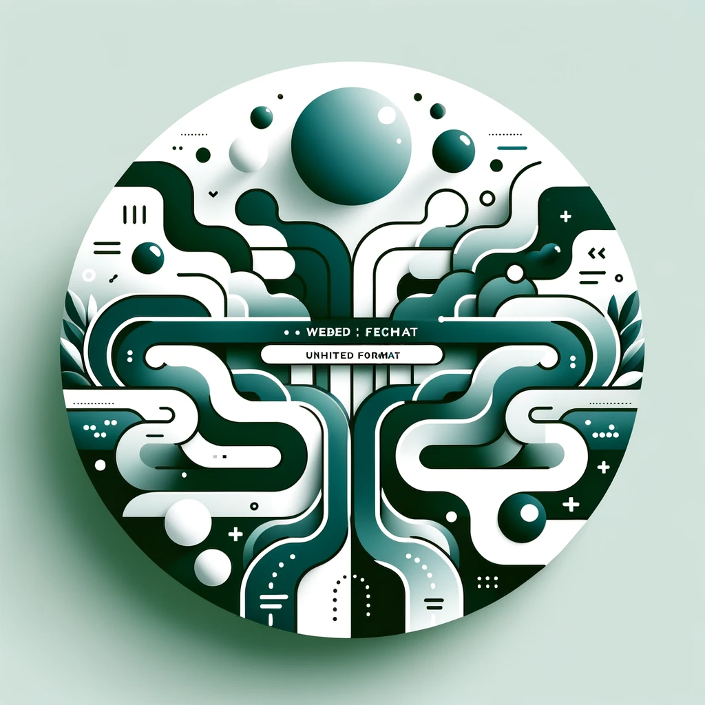 PromoStandards RESTful API