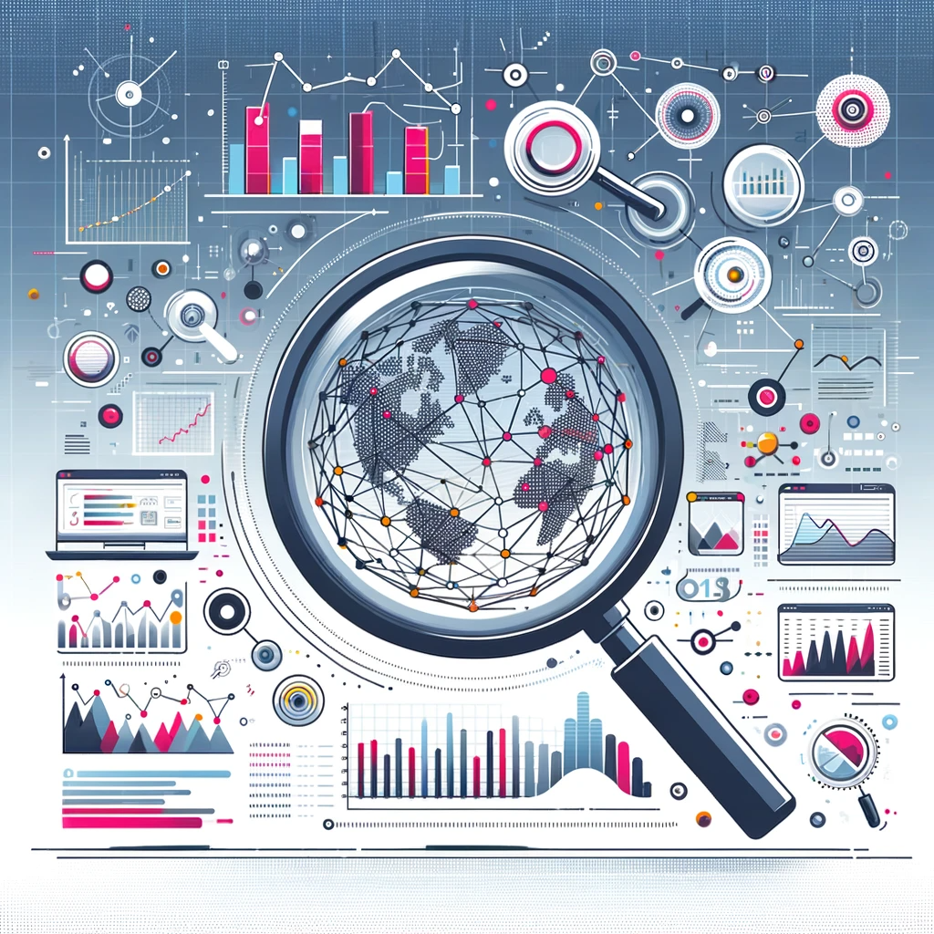 PromoStandards RESTful API